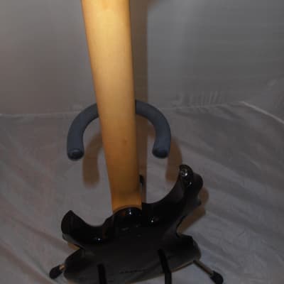 ESP LTD F series Limited Edition Monster Energy | Reverb