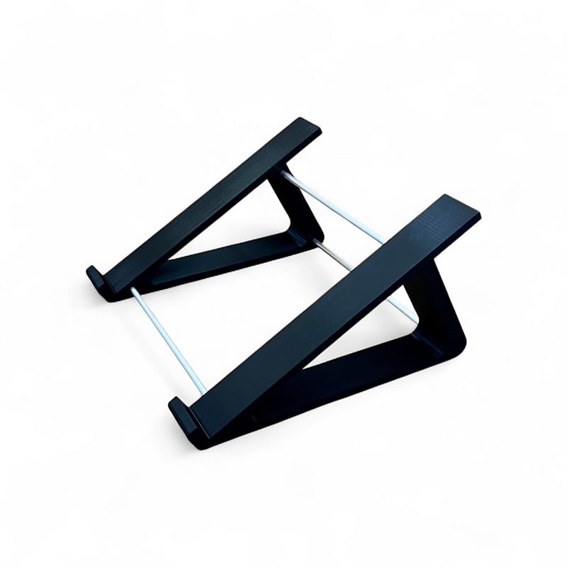 Novation Launchpad Pro MK2 Midi Controller Stand | 3D Printed | Reverb