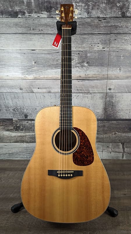 Simon & Patrick Showcase w/TRIC Case | Reverb Canada