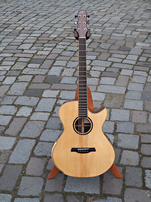 Maestro Baritone Singa IR CSB AB - Original Series | Reverb