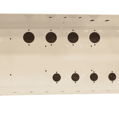 SLO CLONE-100 Chassis Replica | Reverb