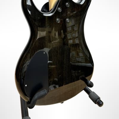 Epiphone Embassy 5 String | Reverb