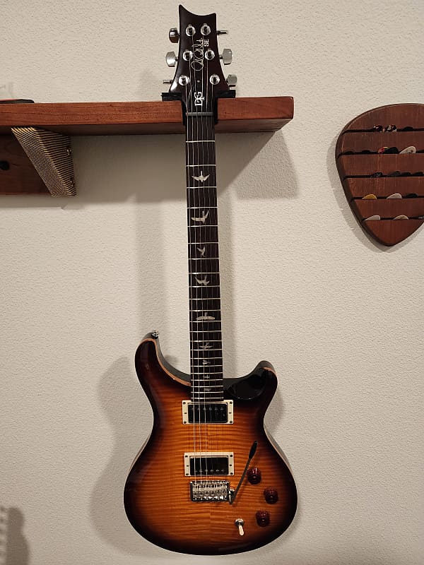 PRS DGT SE | Reverb