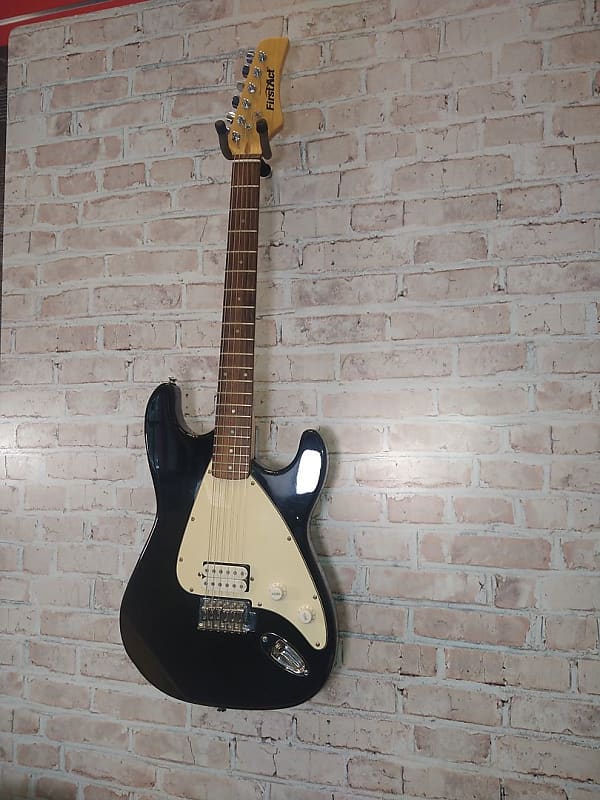 First Act Electric Guitar Electric Guitar (Miami Lakes, FL) | Reverb