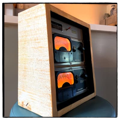 Western Electric 754B 1950s | Reverb