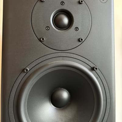 PMC TB2+ Matched Pair Monitors | Reverb