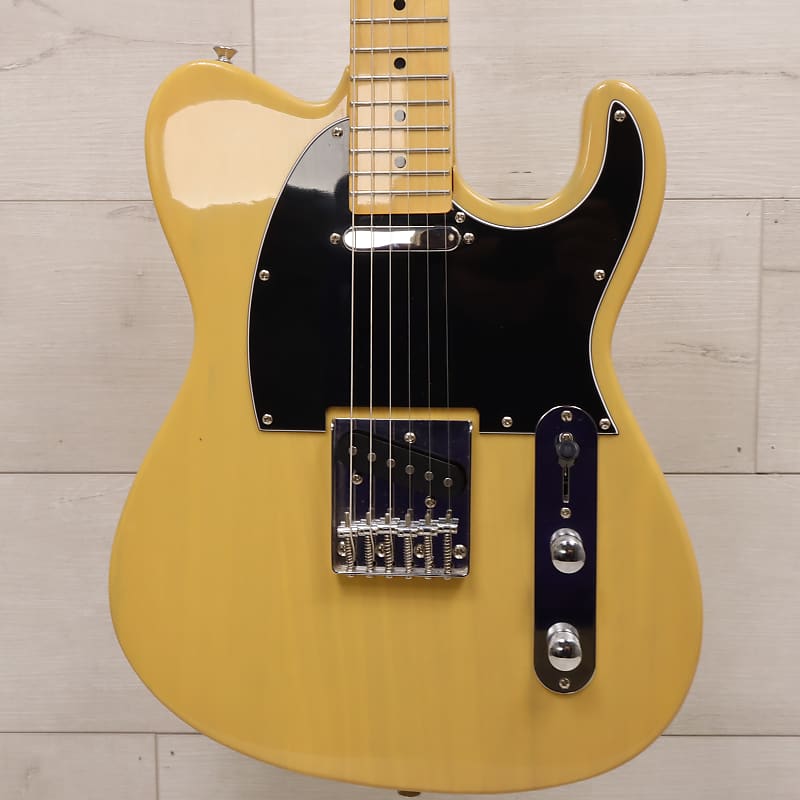 Washburn Tagima Woodstock TW-55 T Type Electric Guitar - | Reverb