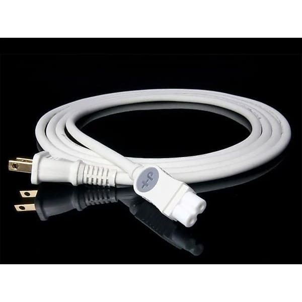 Oyaide d+ Power Cable C7 (2.5m) (Oyaide) (Power Cable) | Reverb