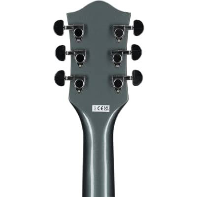 Gretsch G2622T Streamliner CB Electric Guitar, with Bigsby | Reverb