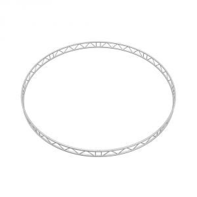 Global Trs Ib C5 V45 *Make An Offer!* | Reverb