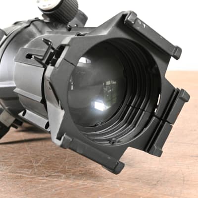 ETC Source Four 750 26 Degree Ellipsoidal Light CG01BHJ | Reverb