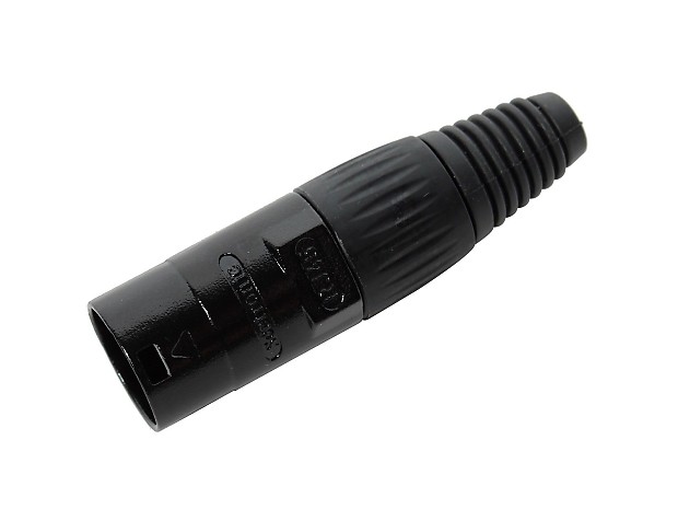 Seetronic SE8MC-1 RJ45 Protective Cable End | Reverb Australia