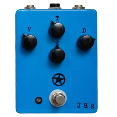 JHS All American V1 | Reverb