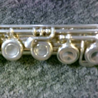 Emerson Student Flute | Reverb Australia