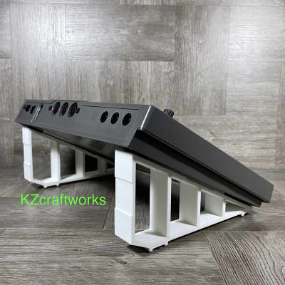 25º Angle Universal Stand for KORG Electribe Series - Color | Reverb