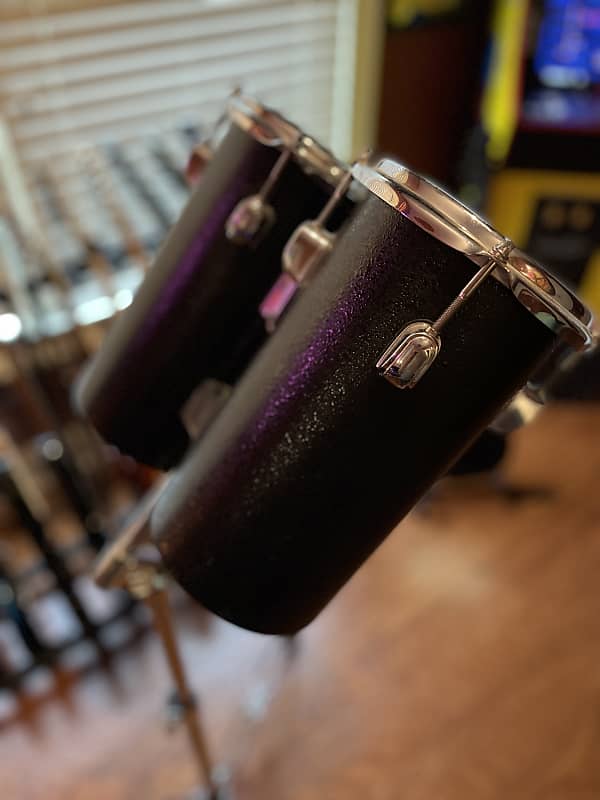 Tama Octobans | Reverb