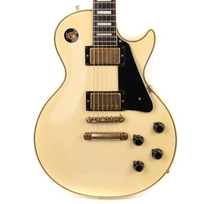 1984 Tokai TLC-60 White | Reverb Denmark