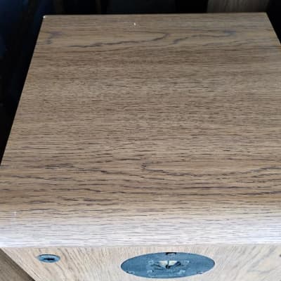 Infinity Reference Six speakers in excellent condition - | Reverb