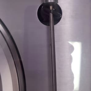 Bang & Olufsen Beogram RX Type 5773 Phonograph Turntable NO | Reverb