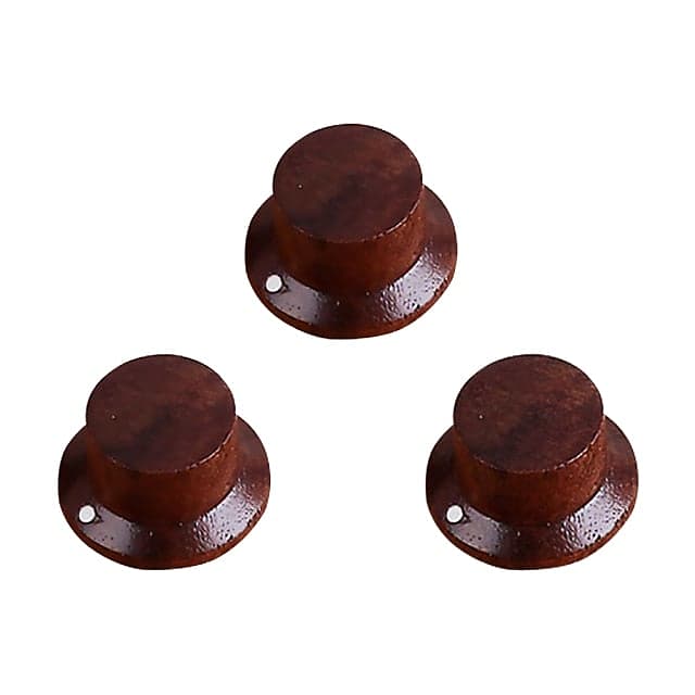 Custom Guitar Knobs | Reverb