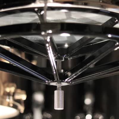 Remo Rototom Mount Small | Reverb