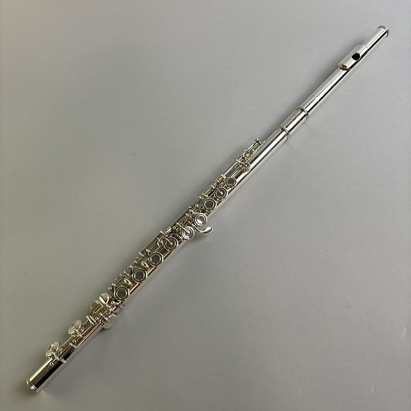 Altus A1007E | Reverb UK