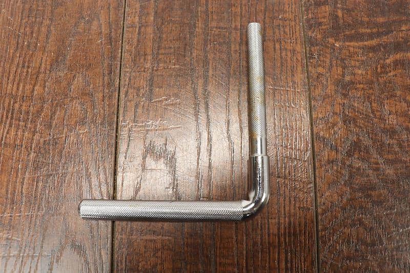 Gibraltar L Arm 12.7mm to 9.5mm Drum Mount #3 | Reverb UK