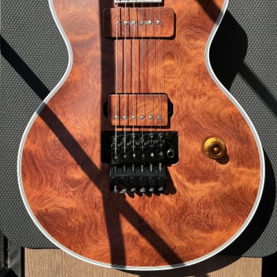 SALE!!! ESP custom order ECLIPSE 2022 | Reverb