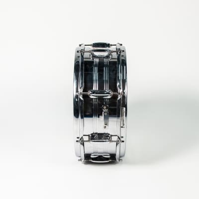 Slingerland Spitfire Tre Cool Signature 5.5x14 Snare Drum | Reverb