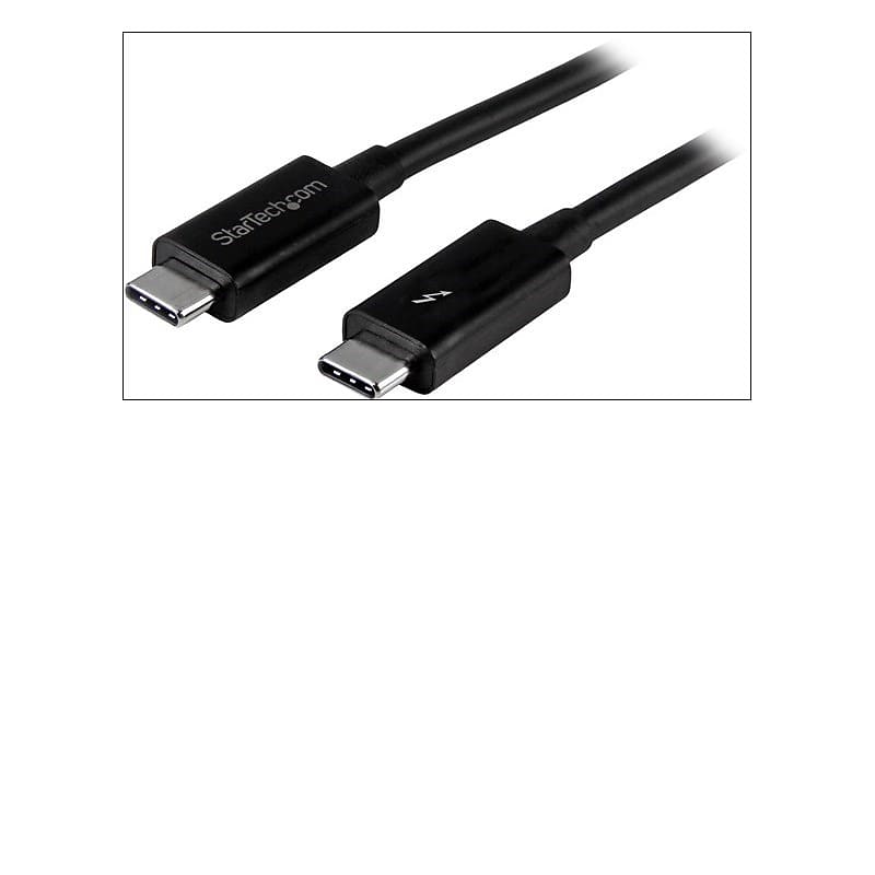 Universal Audio Apollo X6 HEXA + Thunderbolt Cable | Reverb