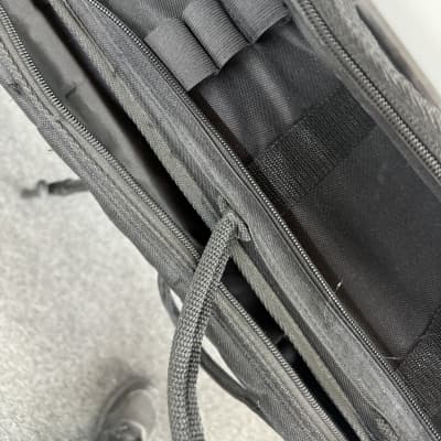 Rogue Console Lap Steel | Reverb