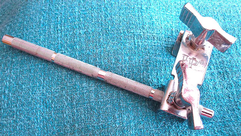 LP LP397 Lugger Bracket | Reverb