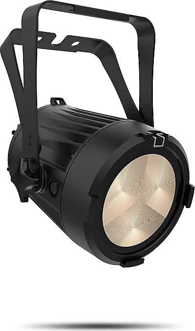 Chauv Pro Colorado2solovwColorado 2-solo Vw | Reverb