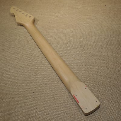 Neck Maple/Rosewood, 2000 Peavey Predator | Reverb