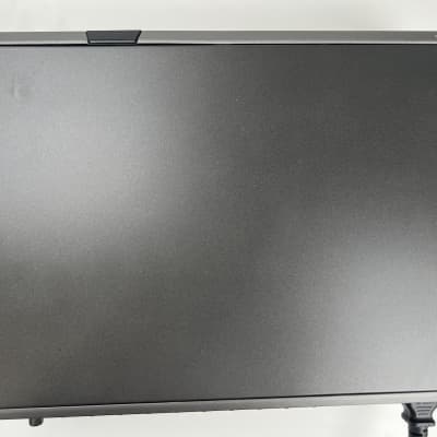 Quad 606 Power Amplifier - 66 Tuner - 34 Pre Amplifier | Reverb Canada