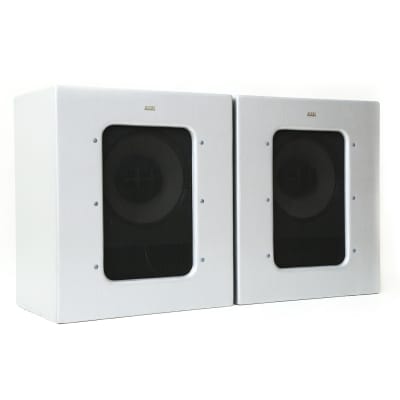 EMT 140 Plate Reverb 1960s | Reverb