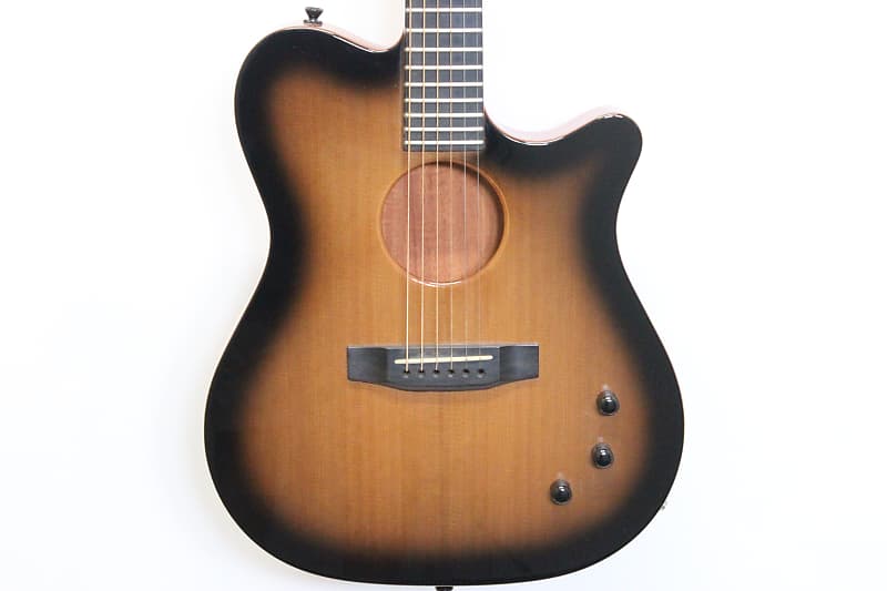 Kiesel AC275 | Reverb