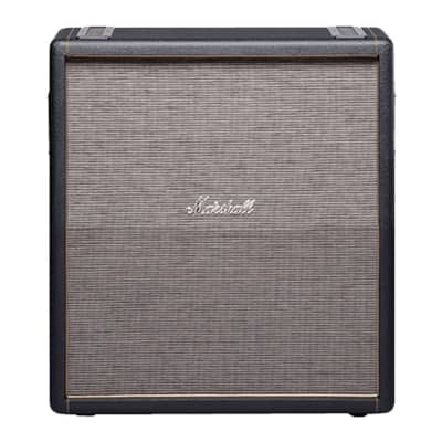 Marshall Red Marshall Series Guitar Tube Amp Amplifier Half | Reverb