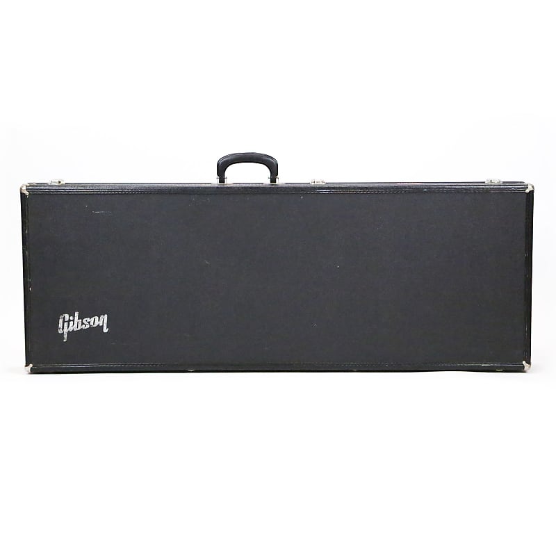 1970s Gibson SG Standard Special Deluxe Custom Vintage | Reverb