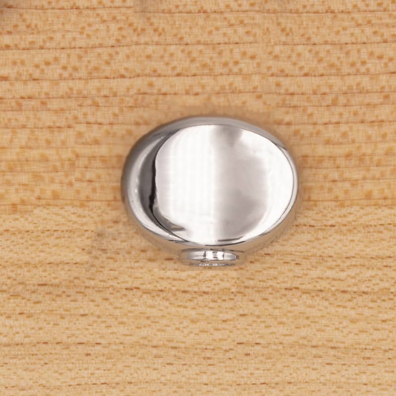 Genuine Tone Ninja Upgrade Tuner buttons set (6), Butterbean | Reverb