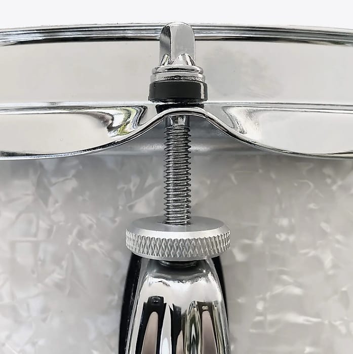 Ahead Tension Rod Locks 25-Pack FREE SHIPPING! | Reverb