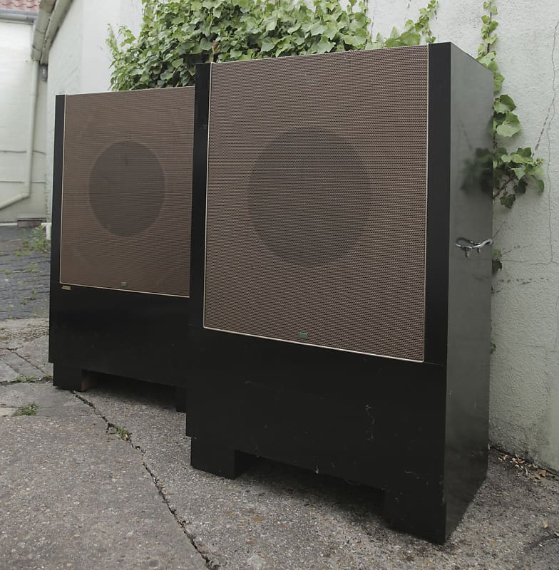 Lockwood Major Cabinets | Cabinets Matttroy