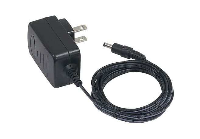 Zoom AD-14 AC Power Supply Adapter | Reverb Australia