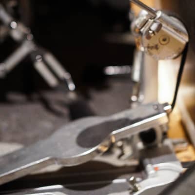 Dynamic Beaters FlexBeater Medium-Weight Kick Beater | Reverb