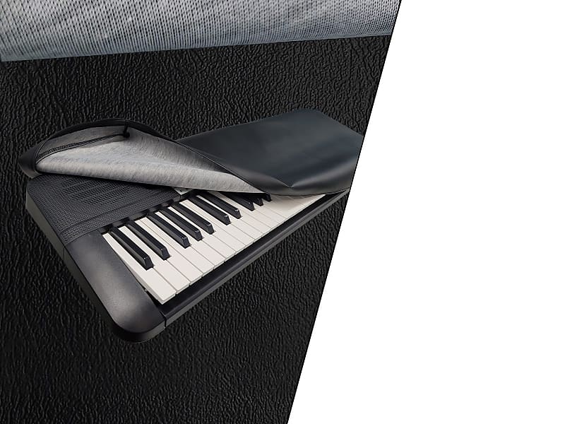 Yamaha Motif XF6 Ultimate Music Keyboard Cover | Choose your | Reverb