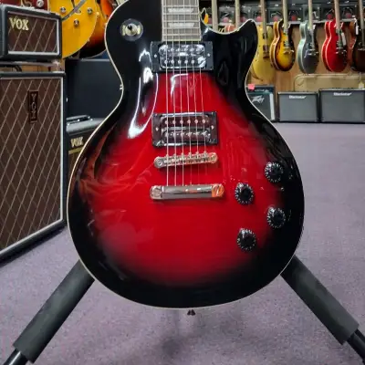 Epiphone Slash Signature Les Paul Standard | Reverb