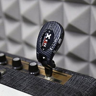 XVIVE U2 2.4GHz Guitar Wireless System, Includes 1/4" | Reverb