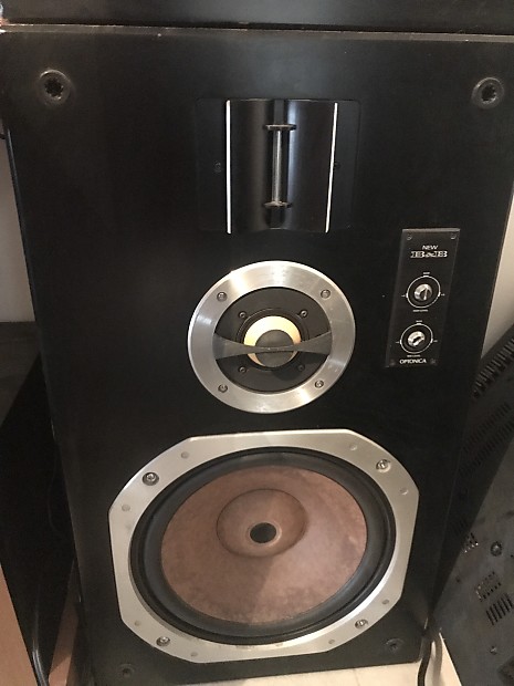 OPTONICA CP-5151 1979's wood | Reverb