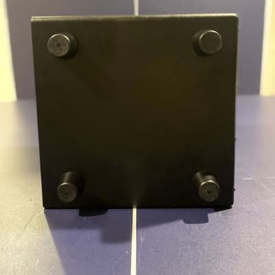 Rel Acoustic Q150e subwoofer MOSFET | Reverb
