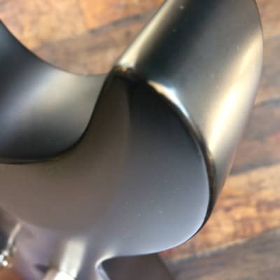 Schecter Diamond Series Revenger Satin Black | Reverb